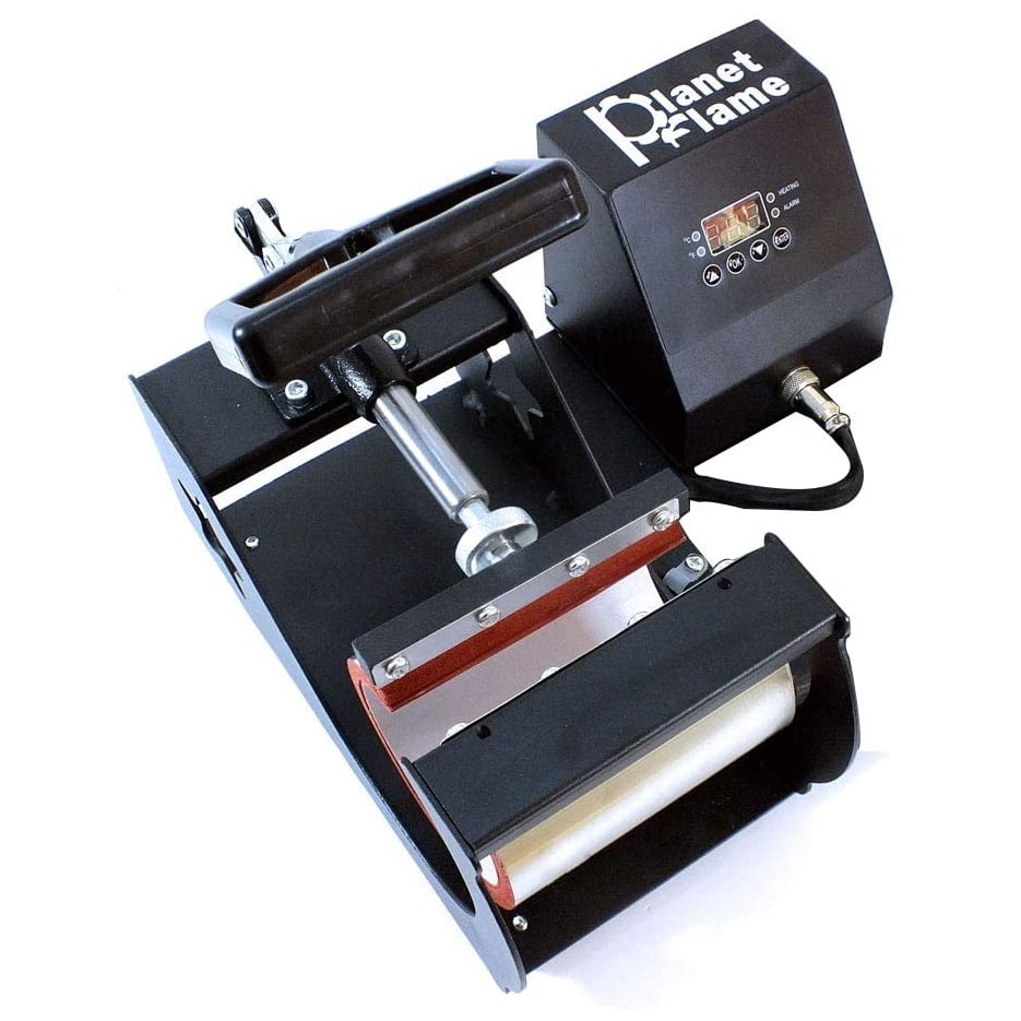 8 Best Mug Presses – Reviewed and Rated (Mar. 2021)