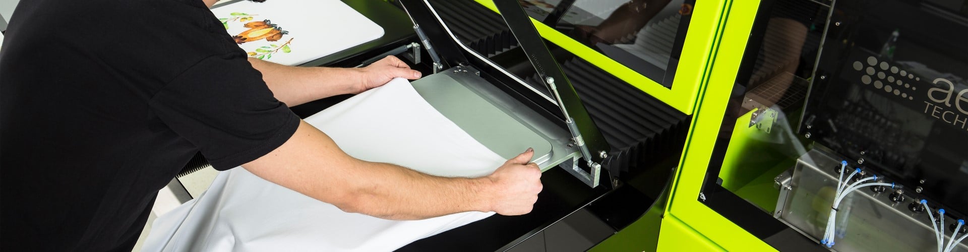 10 Best Printers for Heat Transfers – Reviewed and Rated (Oct. 2020)