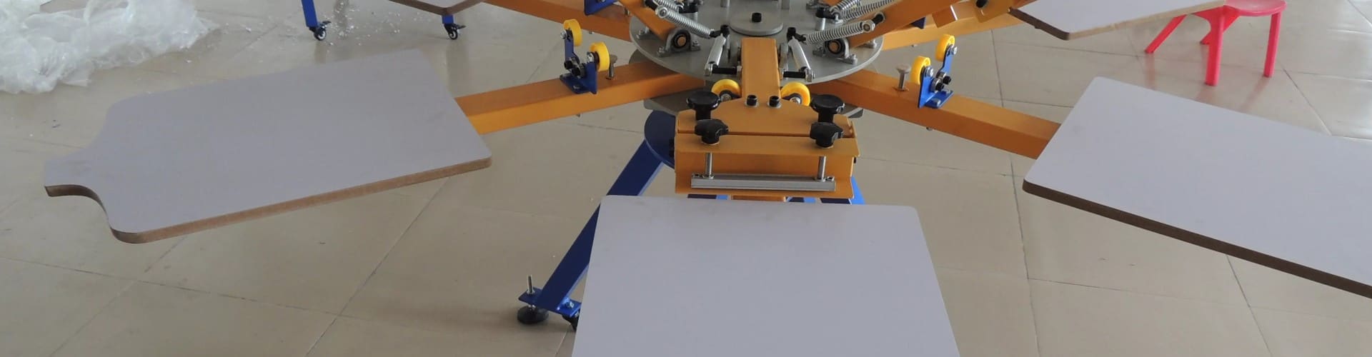 7 Best Small Heat Presses – Reviewed and Rated (Dec. 2020)