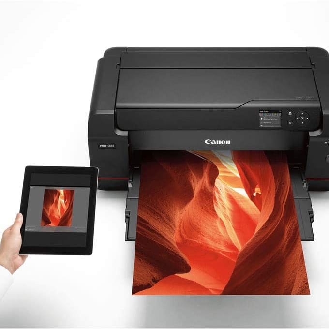 10 Best Printers for Heat Transfers – Reviewed and Rated (Oct. 2020)