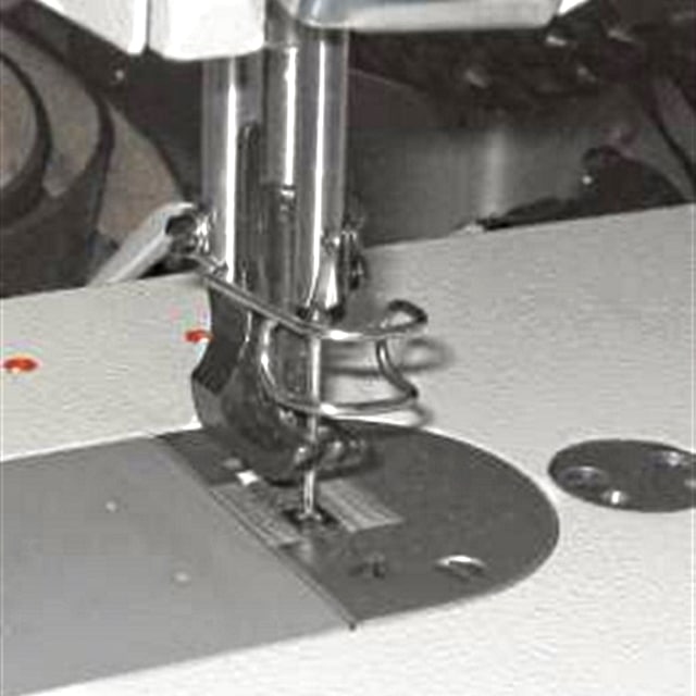 8 Best Consew Sewing Machines – Reviewed and Rated (Sept. 2021)