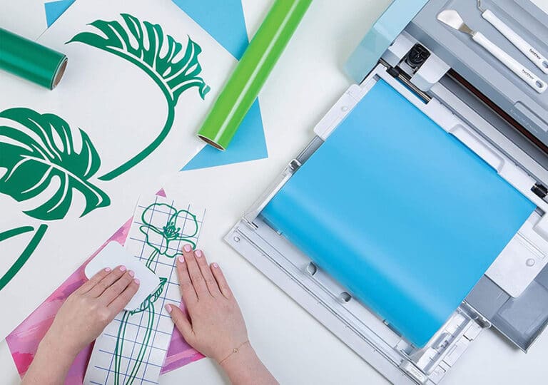 11 Best Die-Cutting Machines – Reviewed and Rated (Fall 2025)