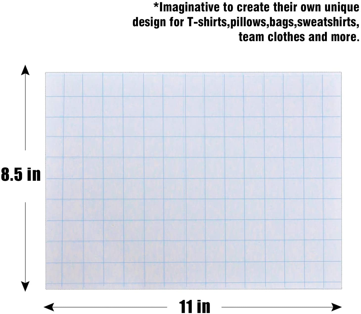 7 Best Heat Transfer Paper Sets — Reviewed and Rated (Nov. 2020)