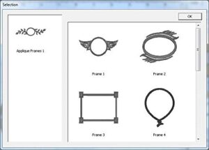 10 Best Embroidery Software - Reviewed and Rated (Sept. 2021)