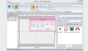 10 Best Embroidery Software - Reviewed and Rated (Sept. 2021)