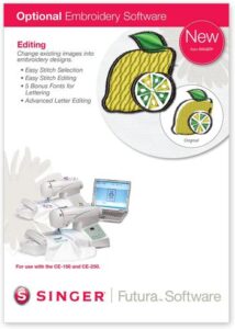 10 Best Embroidery Software - Reviewed and Rated (Aug. 2020)