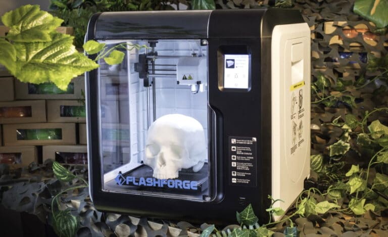 7 Best 3D Printers Under 500 – Reviewed and Rated (Fall 2025)