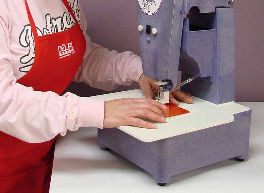 5 Best Glass Saws - Reviewed and Rated (Fall 2025)