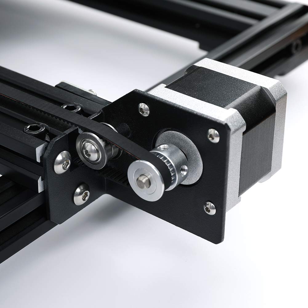 9 Best 3D Printers Under 1000 – Reviewed and Rated (Jan. 2020)