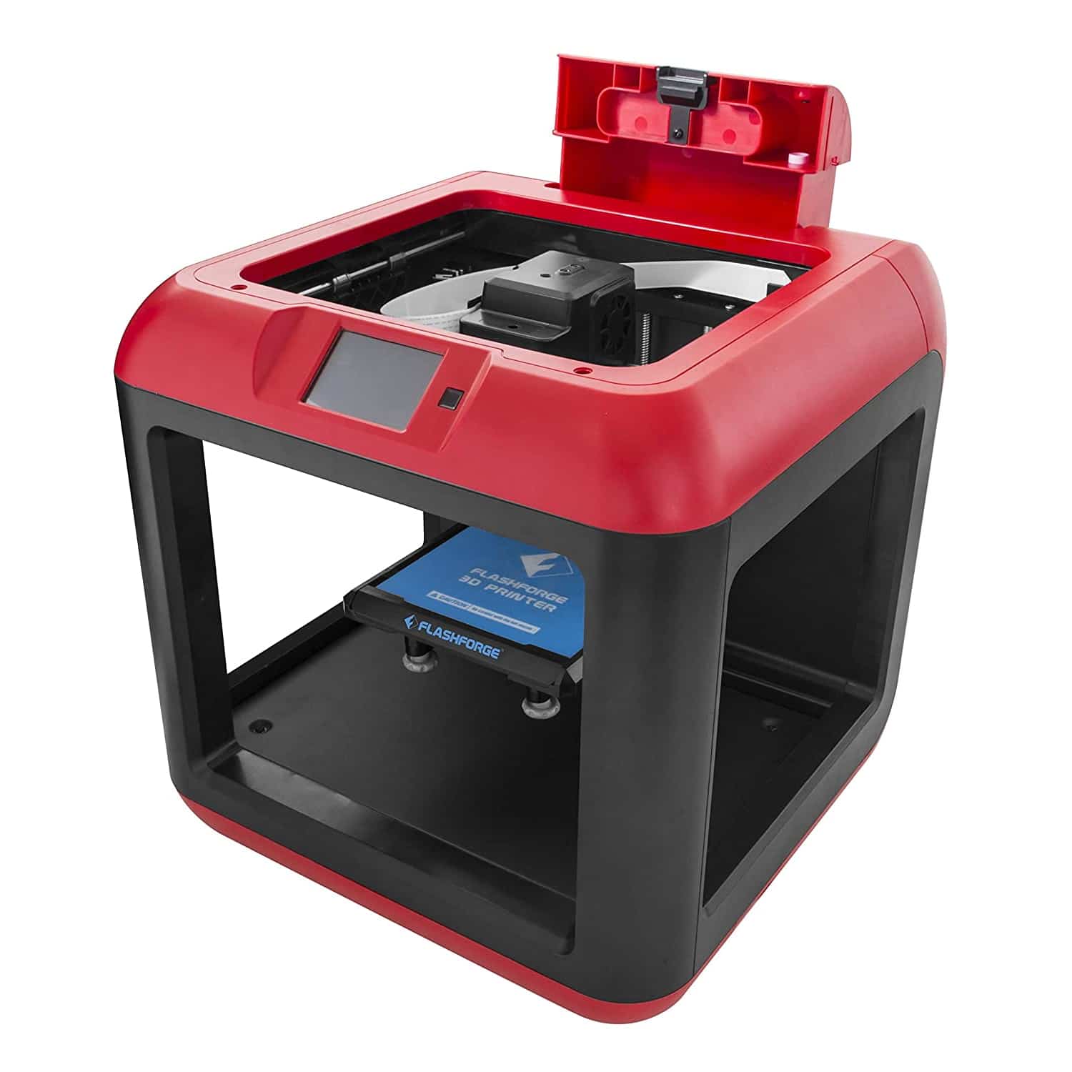 10 Best 3D Printers for Kids – Reviewed and Rated (Aug. 2021)