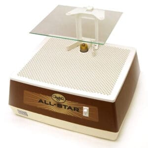 7 Best Stained Glass Grinders - Reviewed and Rated (Summer 2022)