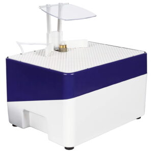 6 Best Stained Glass Grinders - Reviewed and Rated (Aug. 2021)