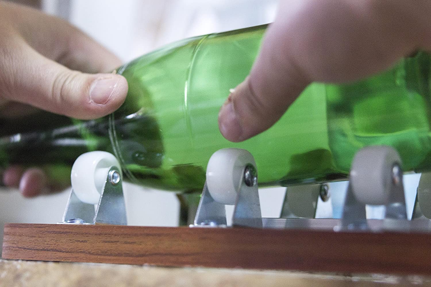 10 Best Glass Cutters - Reviewed and Rated (Jul. 2021)