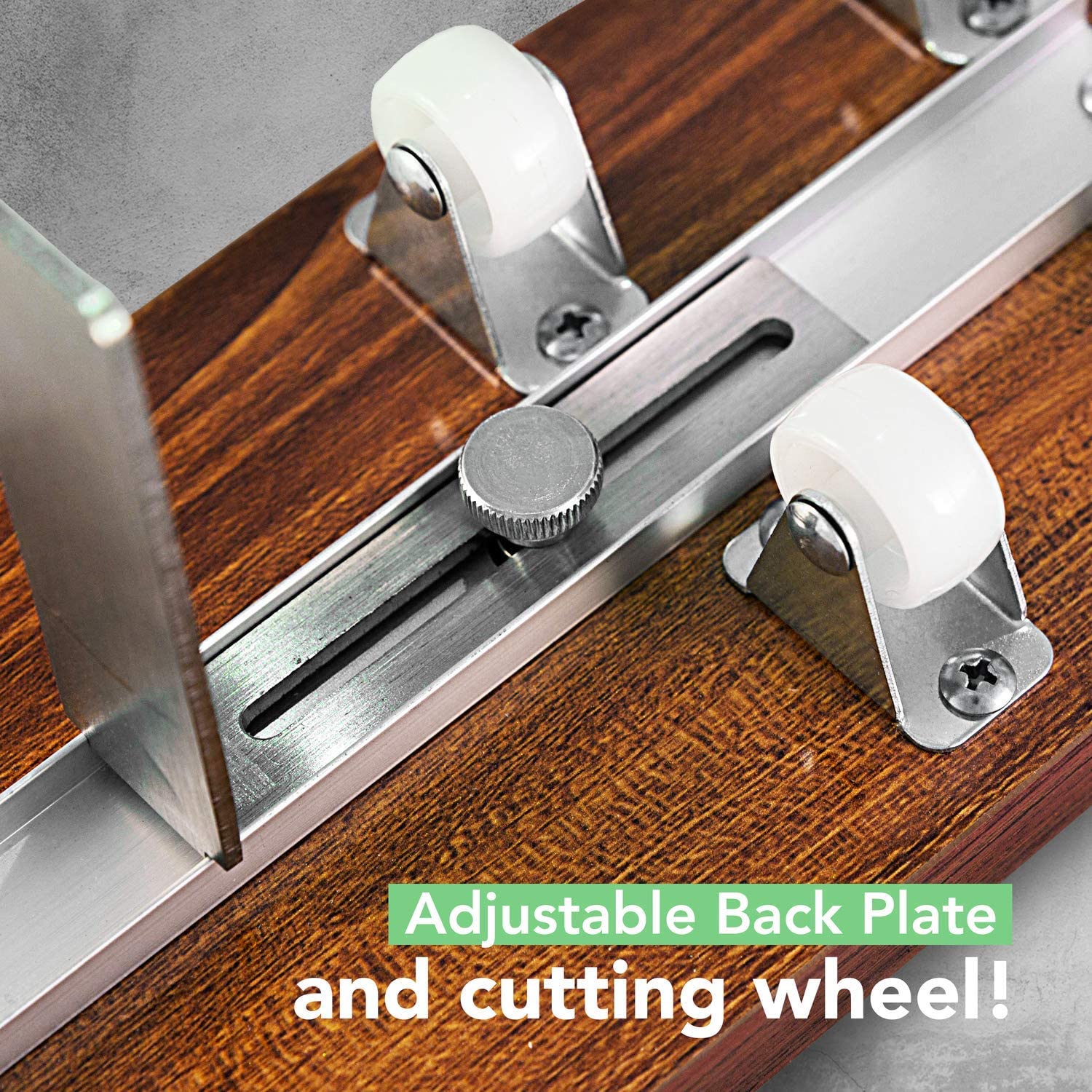 10 Best Glass Cutters - Reviewed and Rated (Jul. 2021)