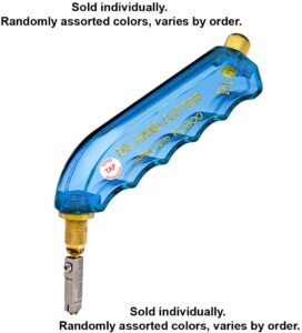 10 Best Glass Cutters - Reviewed and Rated (Summer 2022)