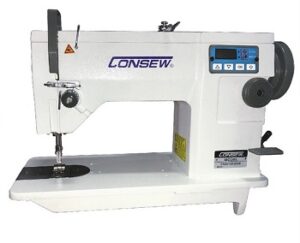 8 Best Consew Sewing Machines – Reviewed and Rated (Nov. 2020)