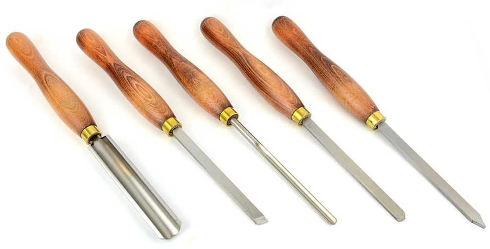 8 Best Woodworking Tools Sets - Reviewed and Rated (Feb. 2021)