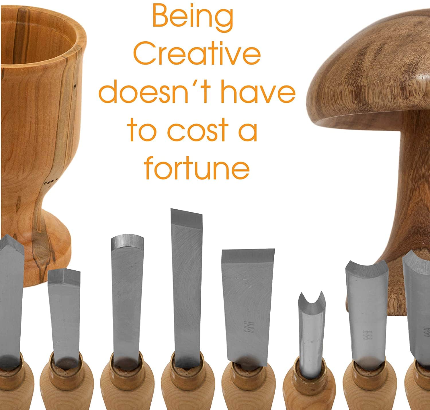 8 Best Woodworking Tools Sets - Reviewed and Rated (Feb. 2021)