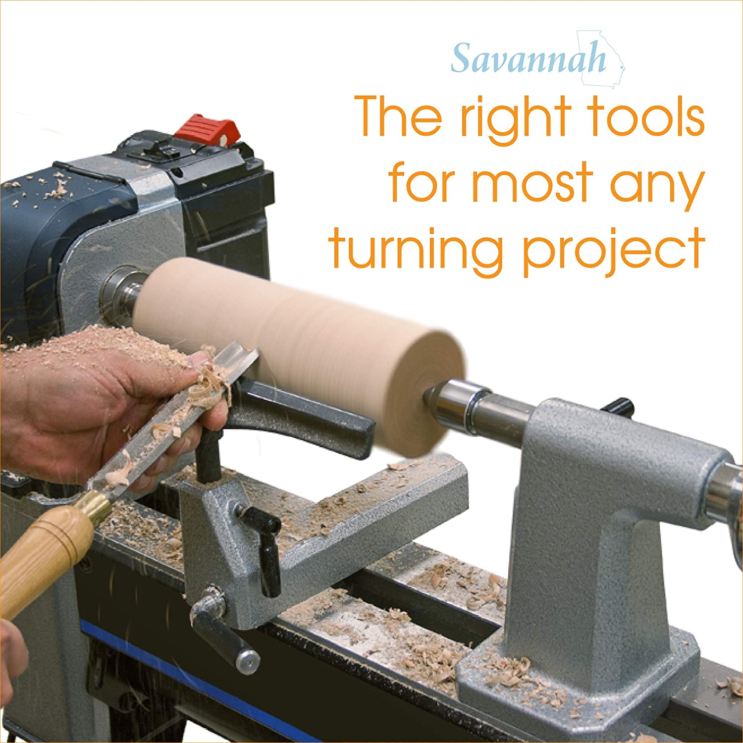 8 Best Woodworking Tools Sets - Reviewed and Rated (Feb. 2021)