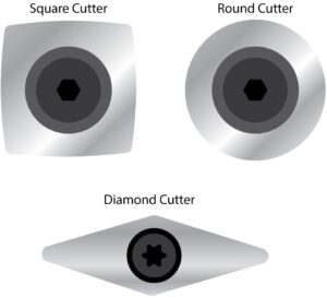 8 Best Woodworking Tools Sets - Reviewed and Rated (Nov. 2020)