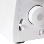 8 Best Sergers for Beginners – Reviewed and Rated (Aug. 2021)