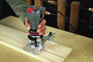 8 Best Wood Routers under 100 – Reviewed and Rated (Winter 2025)