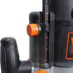 8 Best Wood Routers under 100 – Reviewed and Rated (Jul. 2021)