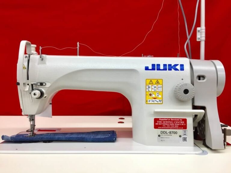 5 Best Shoe Sewing Machine - Reviewed and Rated (Fall 2025)