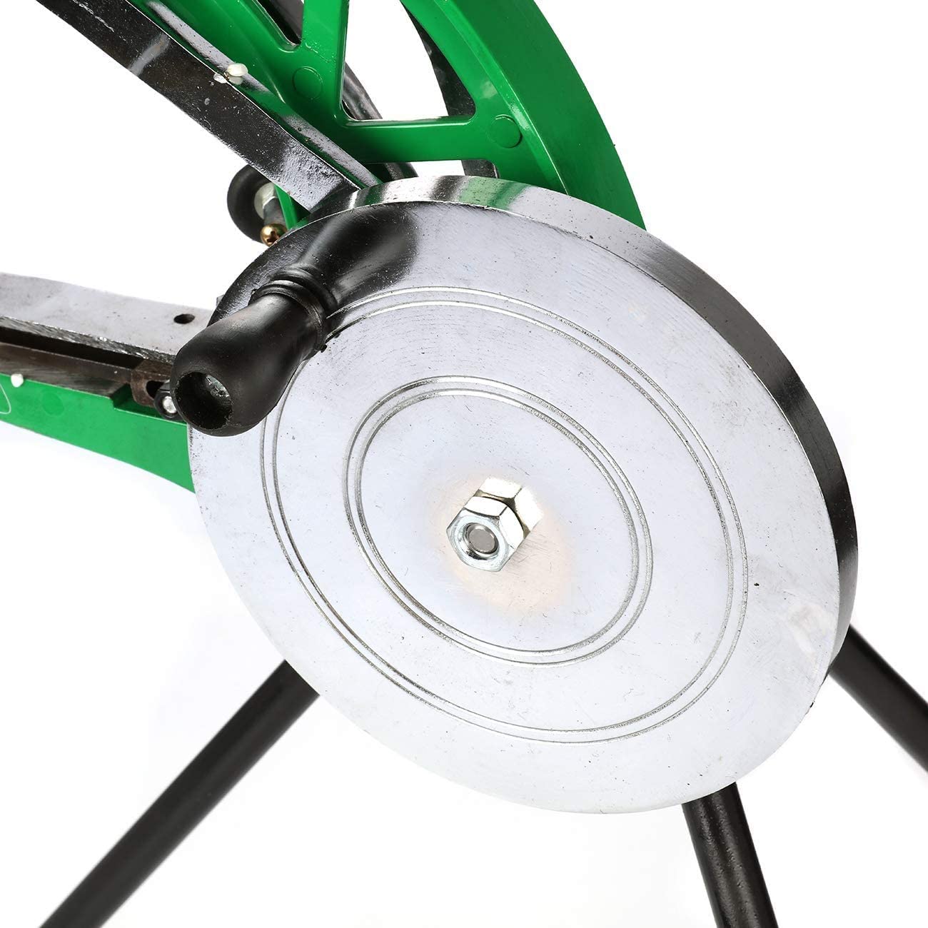 5 Best Shoe Sewing Machine - Reviewed and Rated (Aug. 2021)