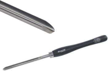 10 Best Bowl Gouges - Reviewed and Rated (Jan. 2021)