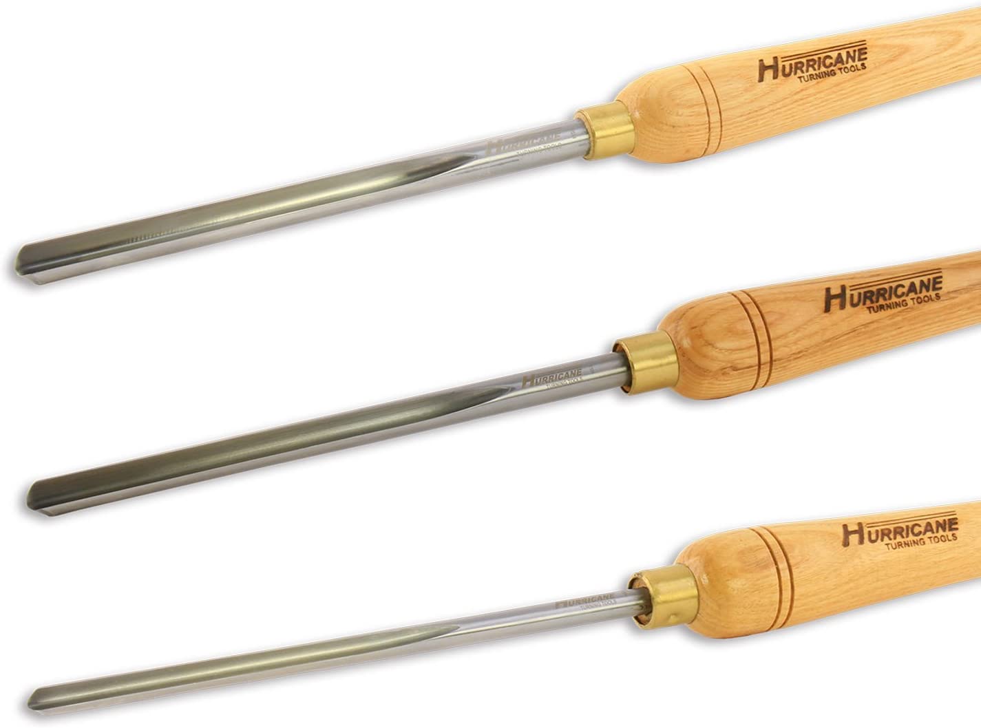 10 Best Bowl Gouges - Reviewed and Rated (Jul. 2021)