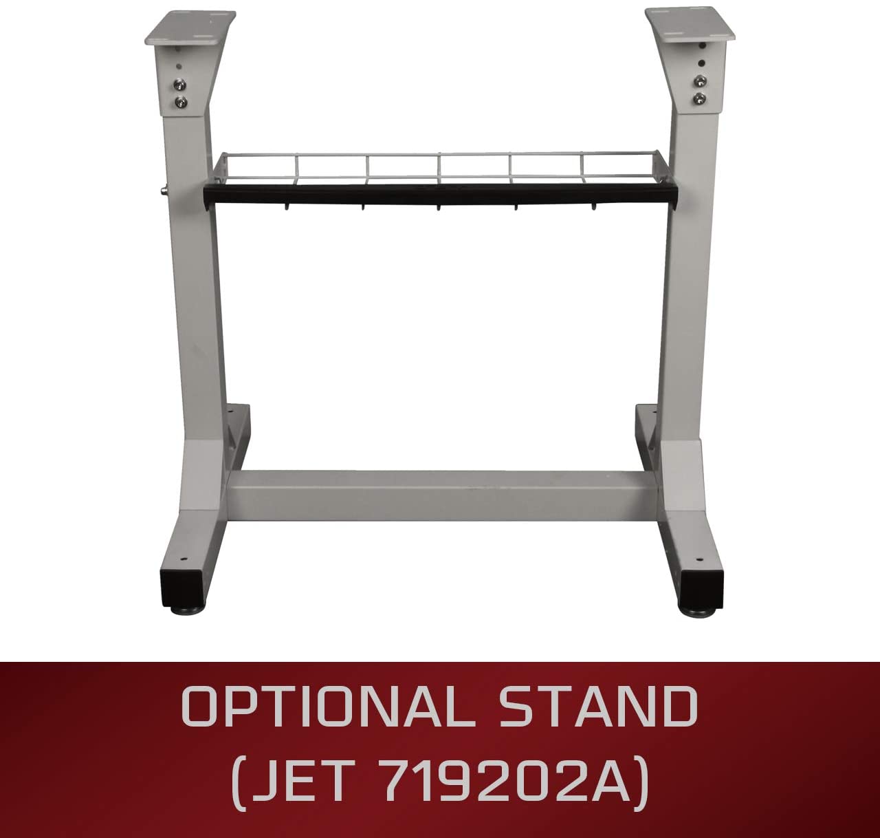 10 Best Midi Lathes - Reviewed and Rated (Aug. 2021)