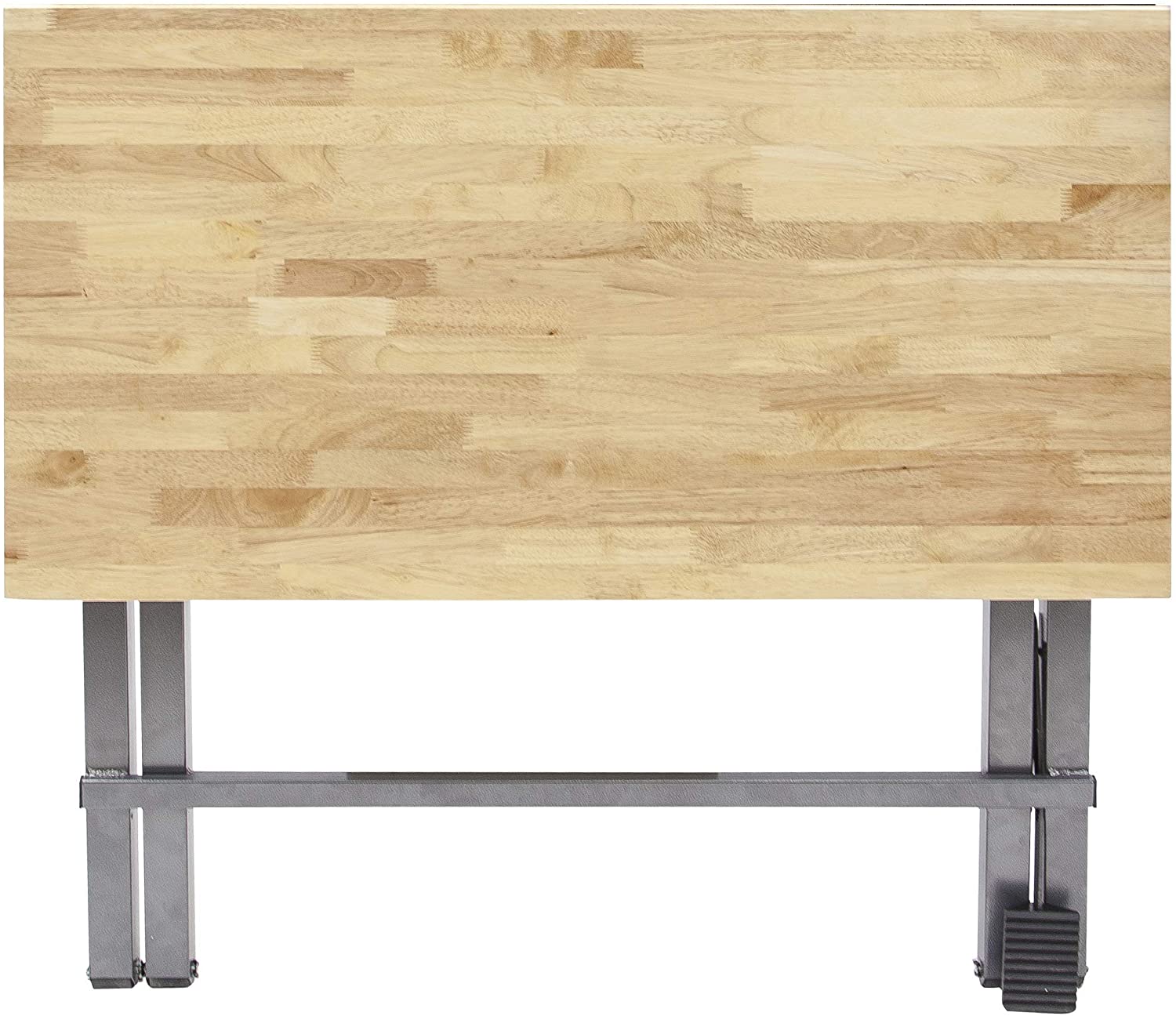 6 Best Tables for 3D Printers - Reviewed and Rated (Jan. 2021)