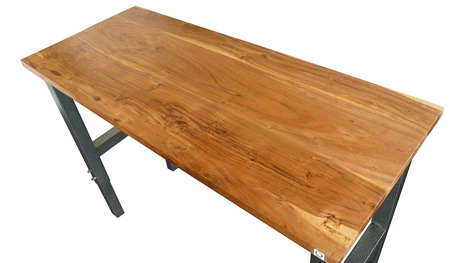 6 Best Tables for 3D Printers - Reviewed and Rated (Jan. 2021)