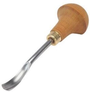 10 Best Bowl Gouges - Reviewed and Rated (Summer 2022)