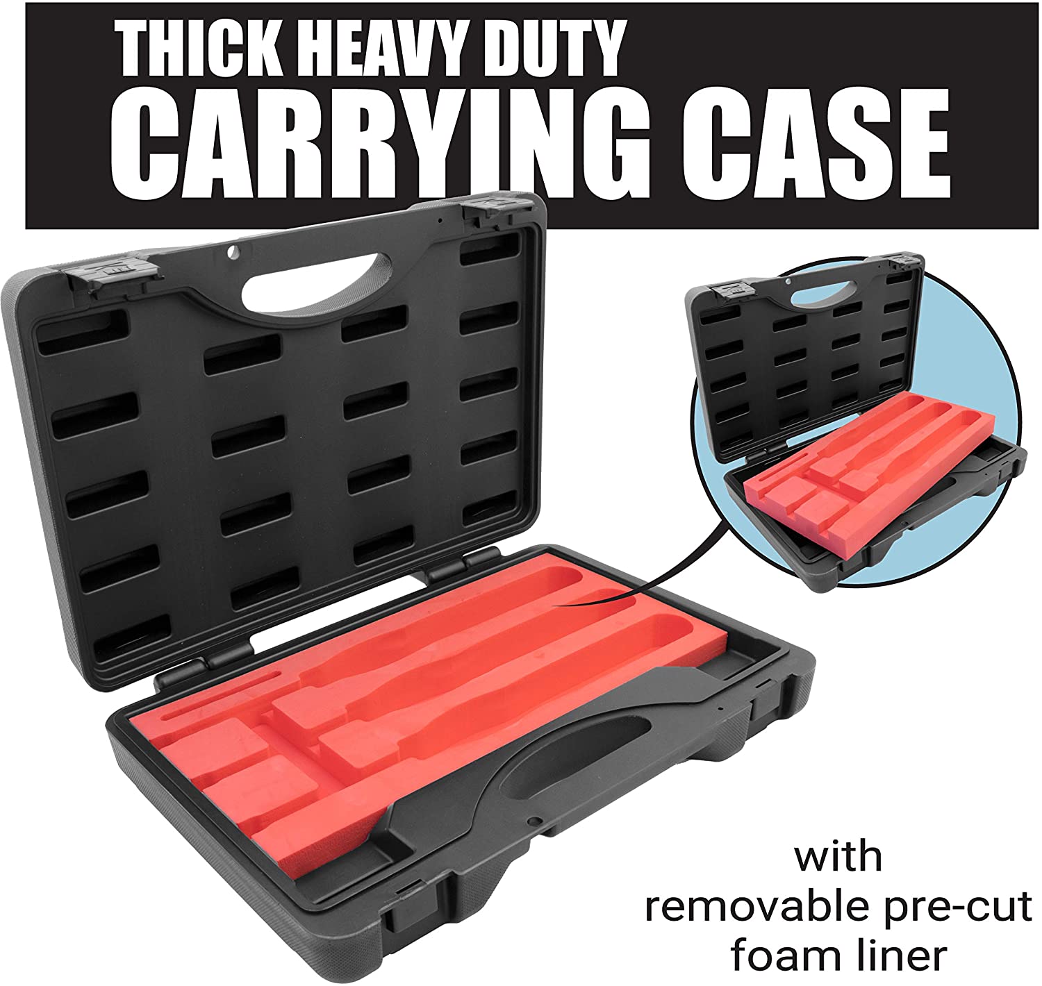 5 Great Carbide Woodturning Tools Sets -Reviewed and Rated (Sept. 2021)