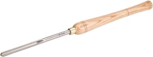 10 Best Bowl Gouges - Reviewed and Rated (Summer 2022)