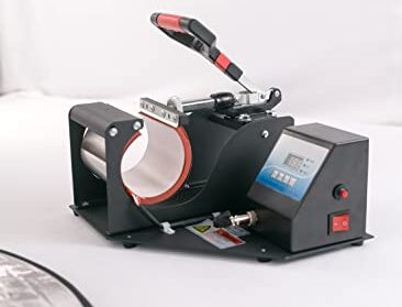 8 Best Mug Presses – Reviewed and Rated (Summer 2022)