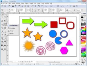 6 Best Vinyl Cutter Software Products - Reviewed and Rated (Fall 2025)