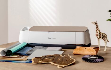 How to Use A Cricut Machine: Easy Steps and Instructions [Upd. 2021]