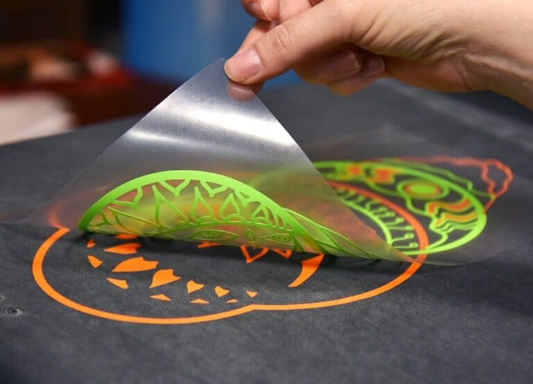 How to Use a Heat Press: Step-By-Step Guide [Upd. 2021]