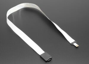 How to Send G-Code to a 3D Printer: A Detailed Guide [Upd. 2021]