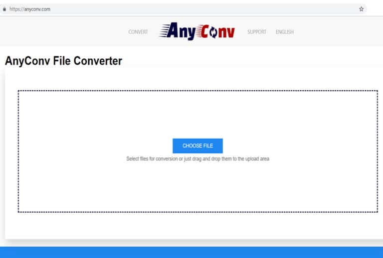5 Best Ways to Convert SKP to STL - 3D Printing Guide [Upd. 2021]