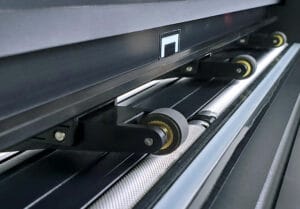 USCutter MH 871-MK2 Review (Fall 2025) – Features, Pros and Cons