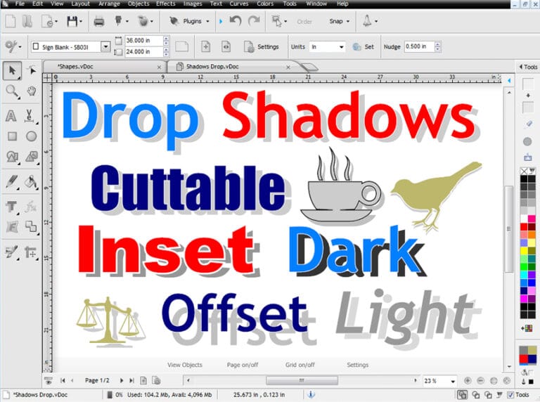 USCutter MH 871-MK2 Review (Fall 2025) – Features, Pros and Cons