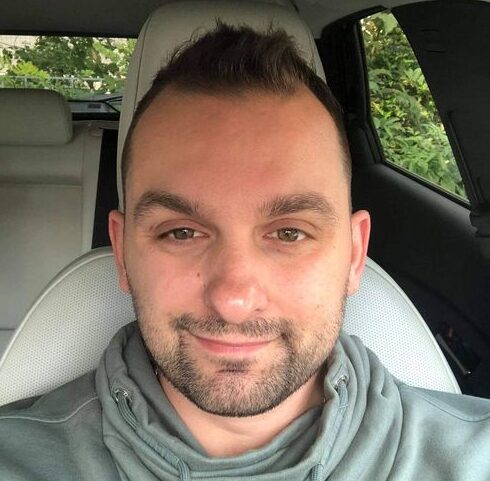 8 Best Mug Presses – Reviewed and Rated (Summer 2022)