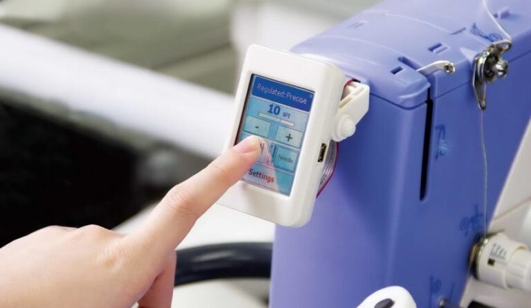 9 Best Long Arm Quilting Machines – Reviewed and Rated (Fall 2025)