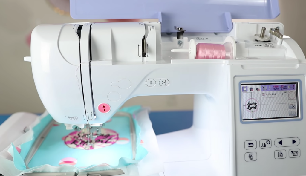 9 Best Singer Sewing Machines – Reviewed and Rated (Summer 2022)