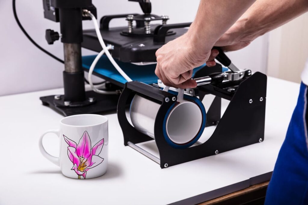 9 Best Mug Presses – Reviewed and Rated (Fall 2025)