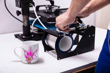 9 Best Mug Presses – Reviewed and Rated (Winter 2026)